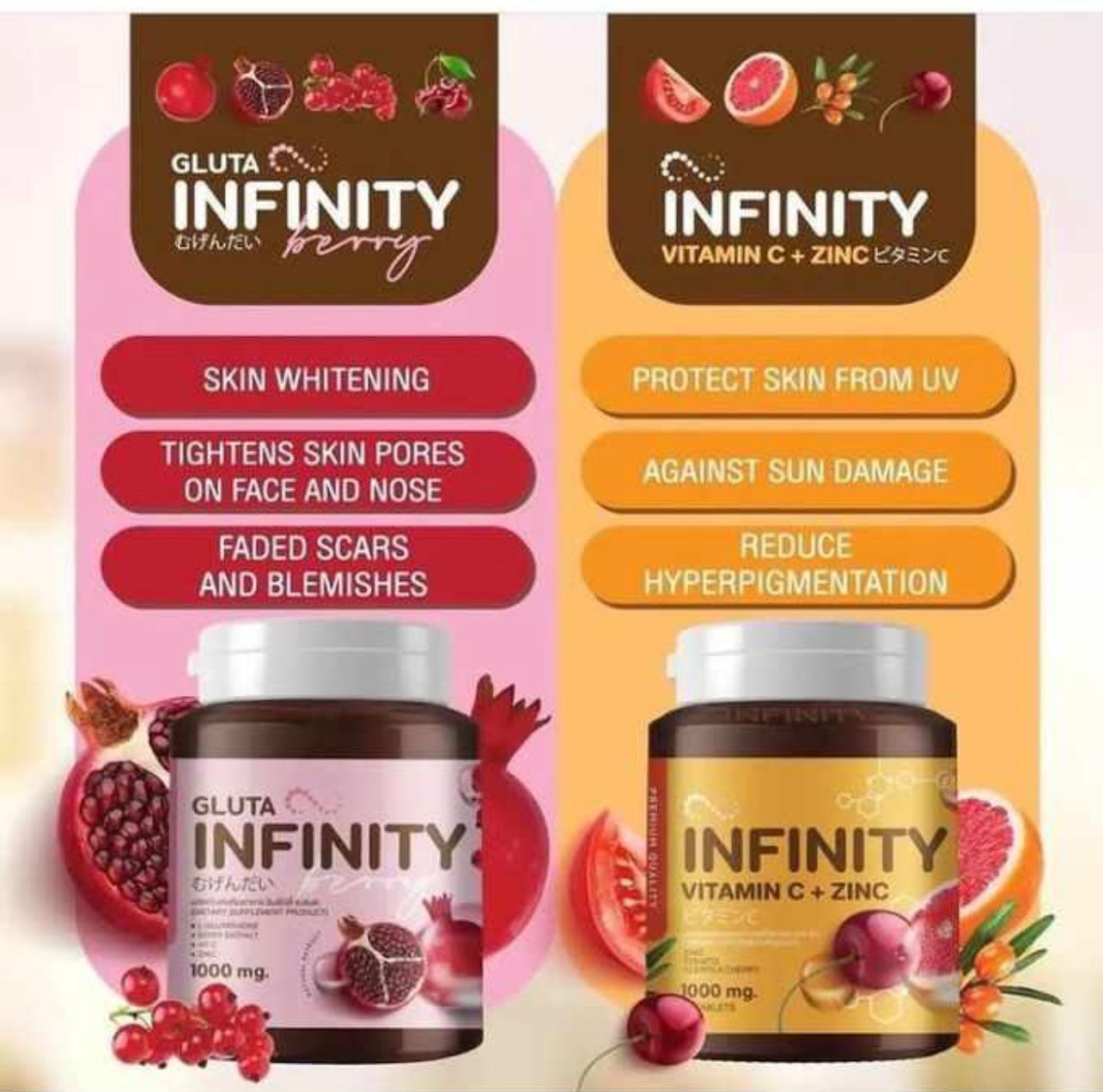 Infinity Combo Infinity Combo Infinity Combo Infinity ComboInfinity Co